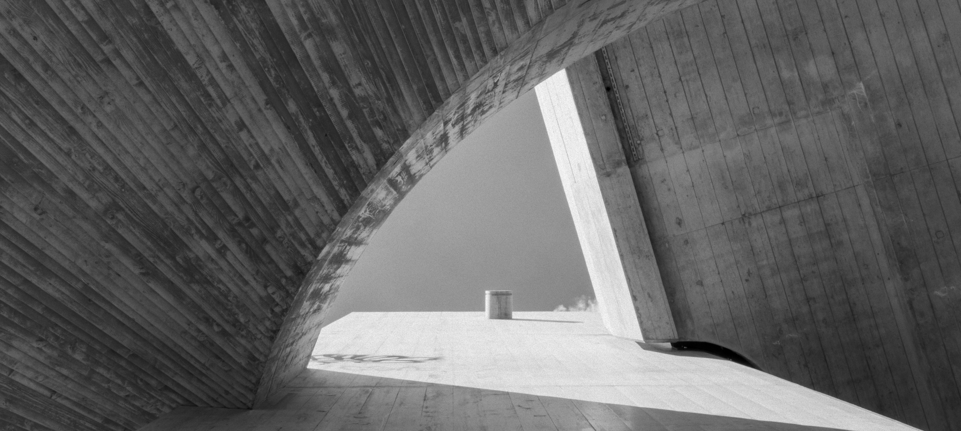 О компании | Webmaker Studio